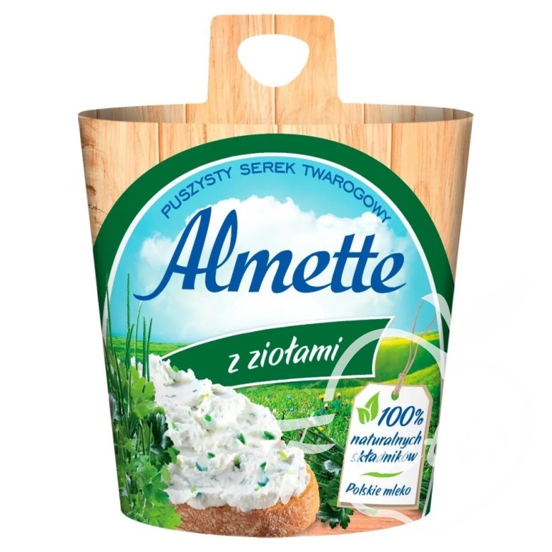 FRUTIS - świeże warzywa i owoce z dostawą, Warszawa i okolice > Almette ...